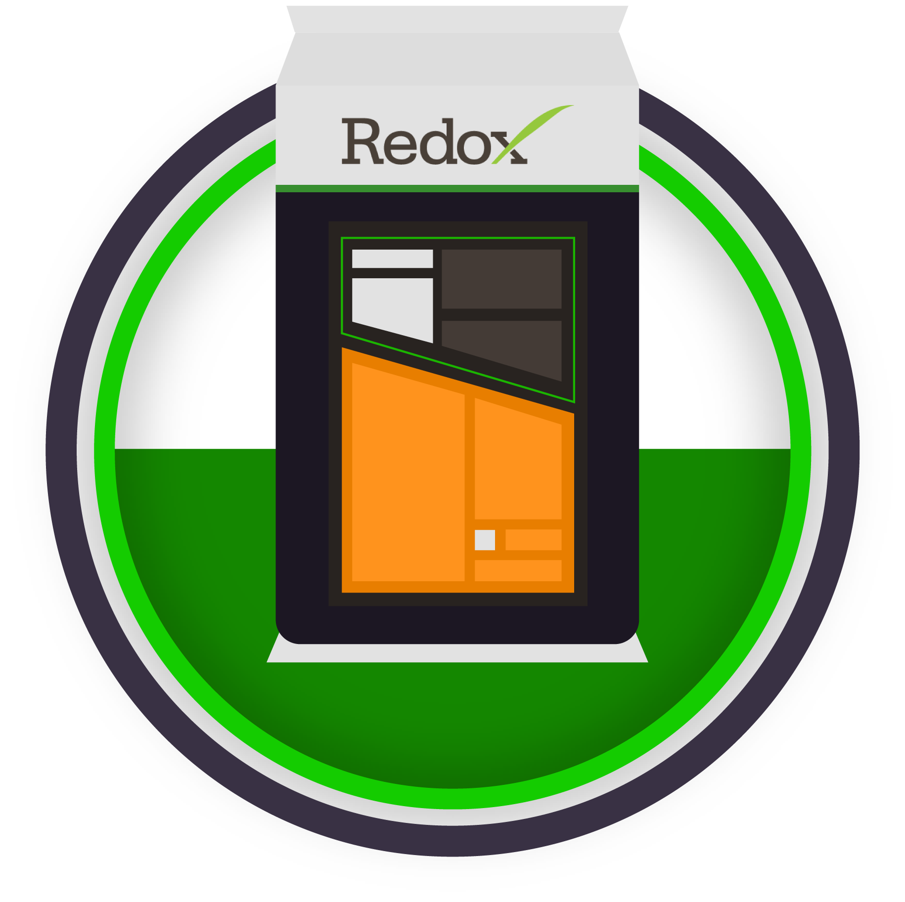 Redox Ag | Bio-nutrient Products for Growers