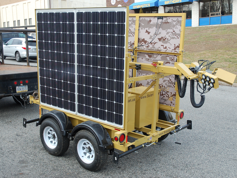 Home page | Solar & Hybrid Charge Controllers | Clear Blue Technologies