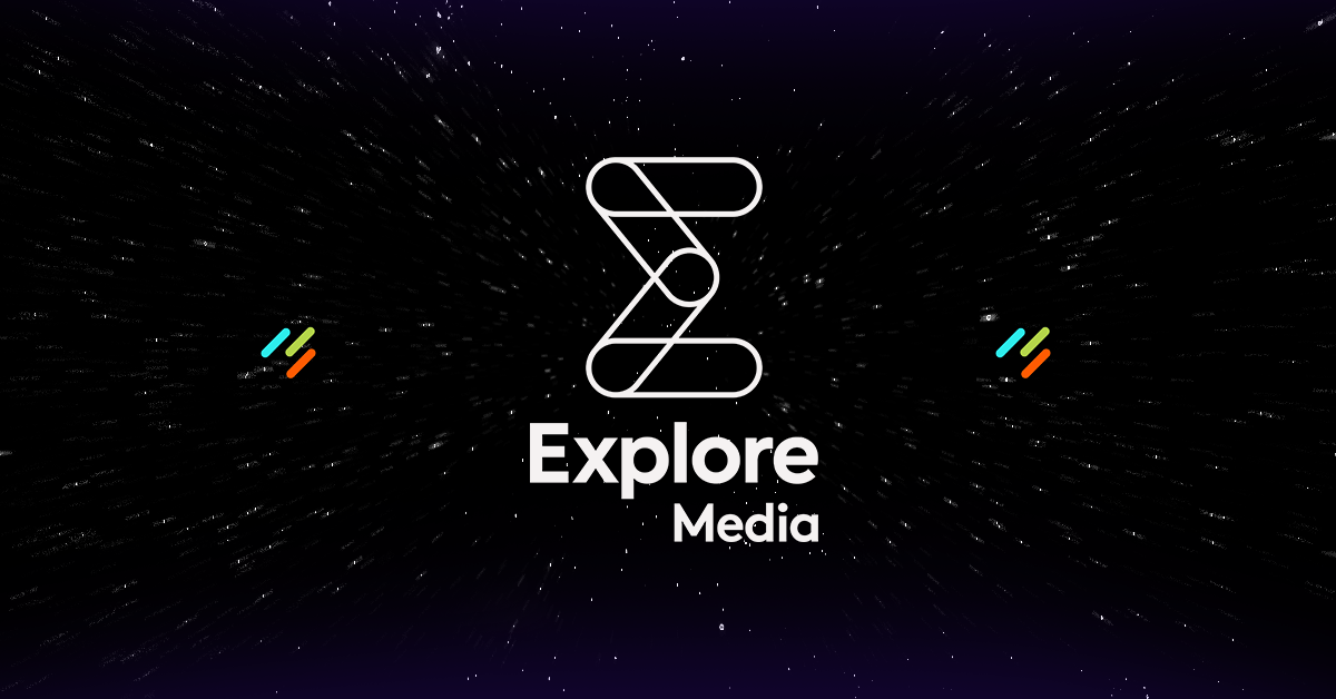 Explore Media | France