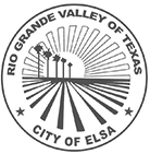 Home | [UPDATED] City of Elsa