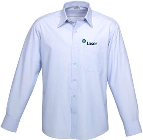 | Laser Shop