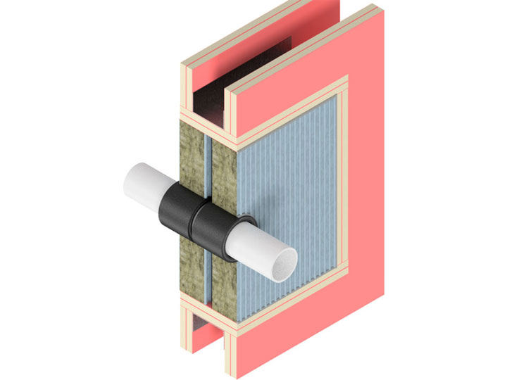 | Systems | Ryanfire Products