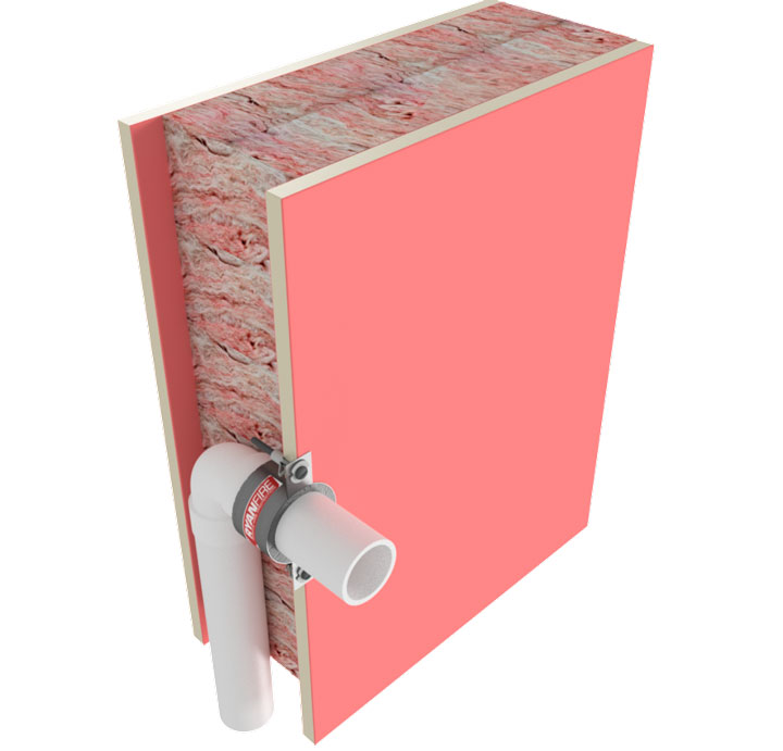 | Systems | Ryanfire Products