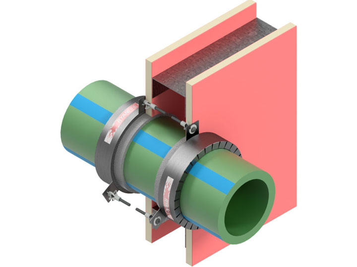 | Systems | Ryanfire Products