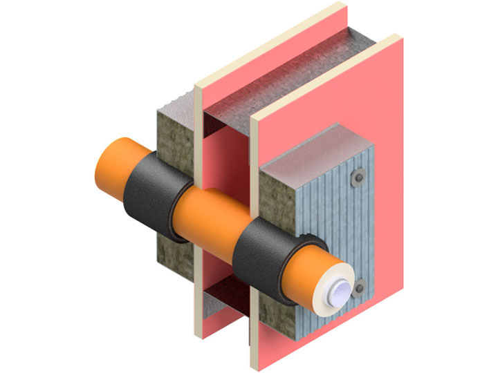 | Systems | Ryanfire Products