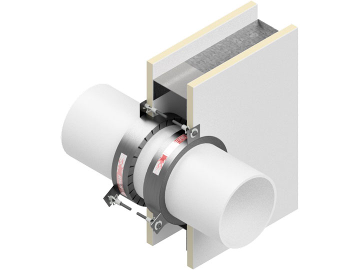 | Systems | Ryanfire Products