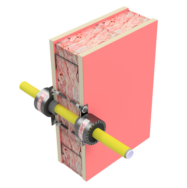 | Systems | Ryanfire Products