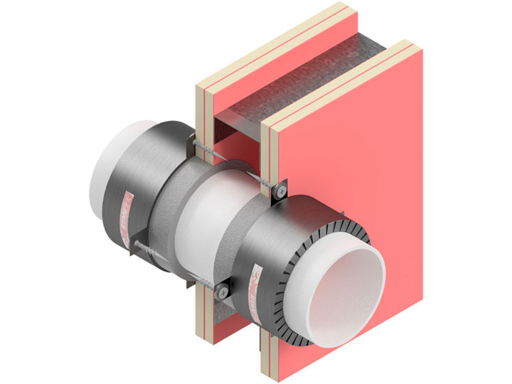 | Systems | Ryanfire Products