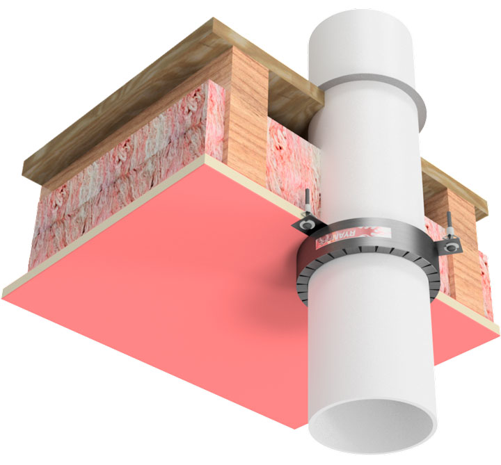 | Systems | Ryanfire Products