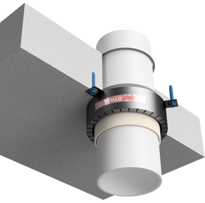 | Systems | Ryanfire Products