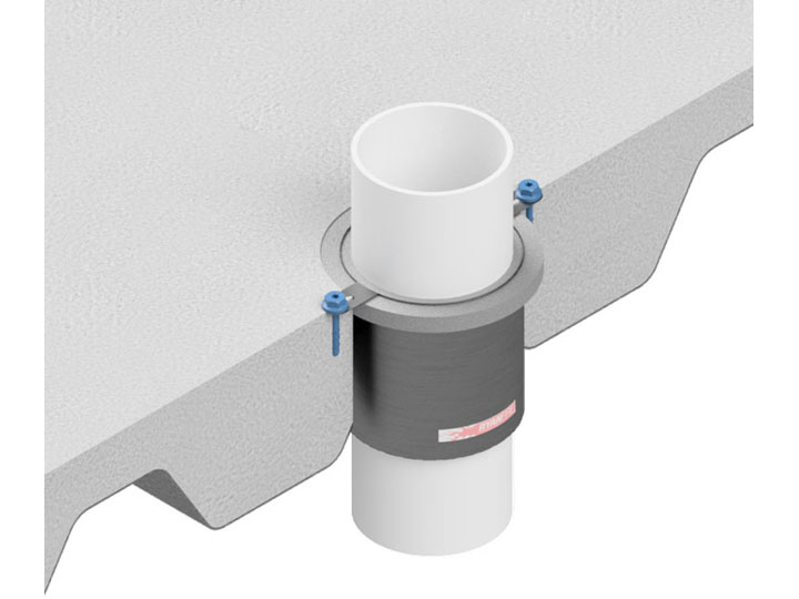 | Systems | Ryanfire Products