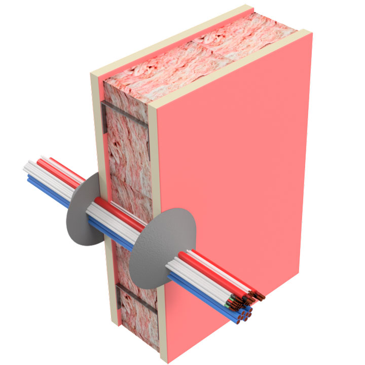 | Systems | Ryanfire Products