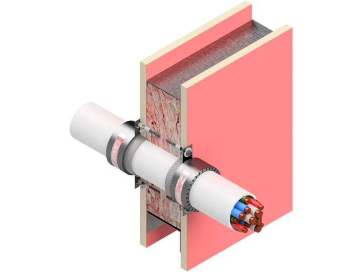 | Systems | Ryanfire Products