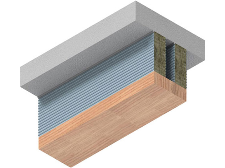 | Systems | Ryanfire Products