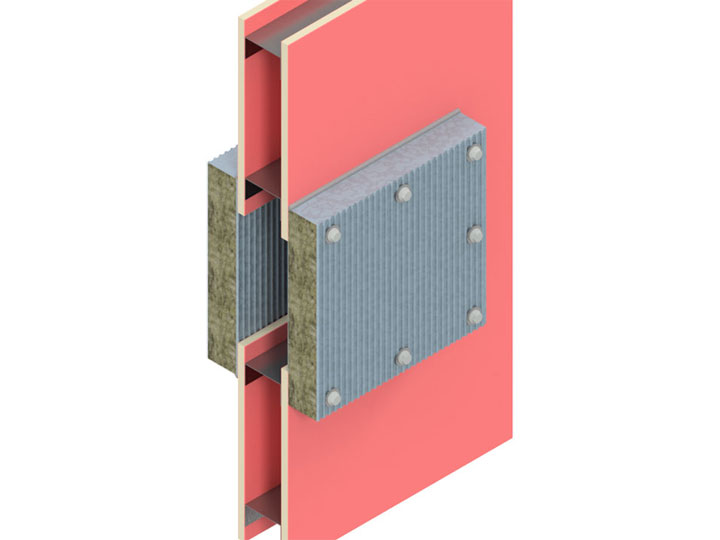 | Systems | Ryanfire Products