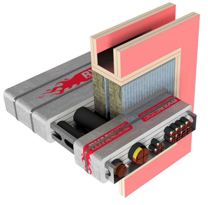 | Systems | Ryanfire Products