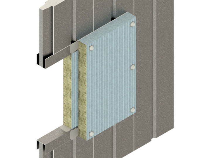 | Systems | Ryanfire Products