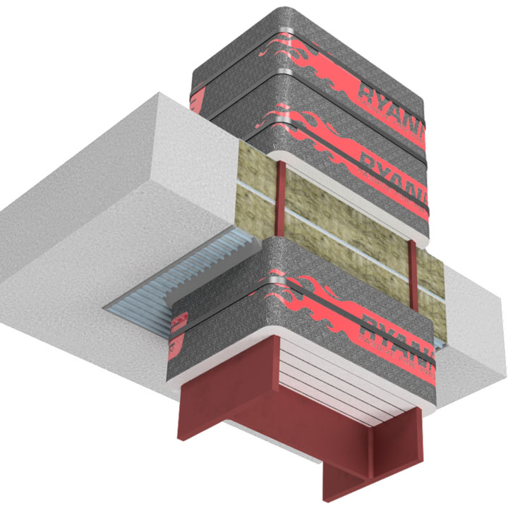 | Systems | Ryanfire Products