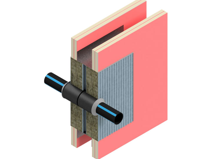 | Systems | Ryanfire Products