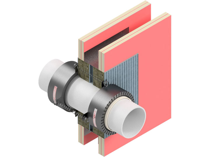 | Systems | Ryanfire Products