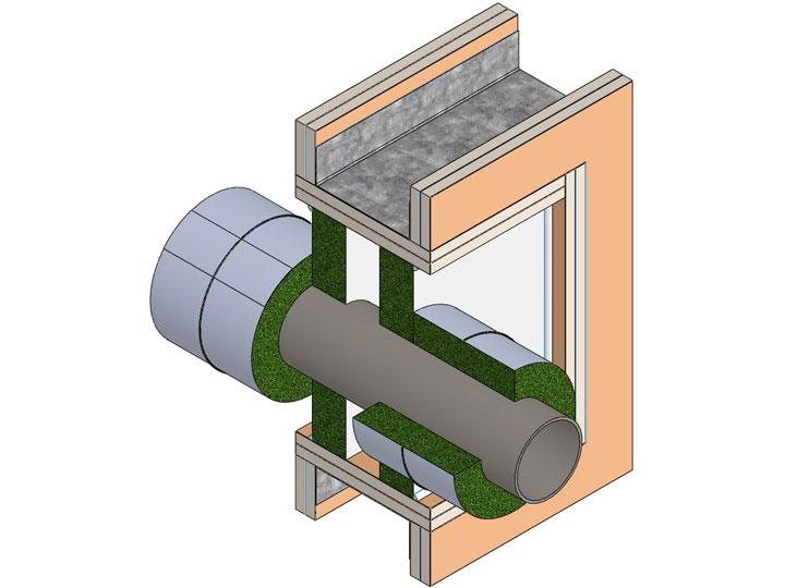 | Systems | Ryanfire Products