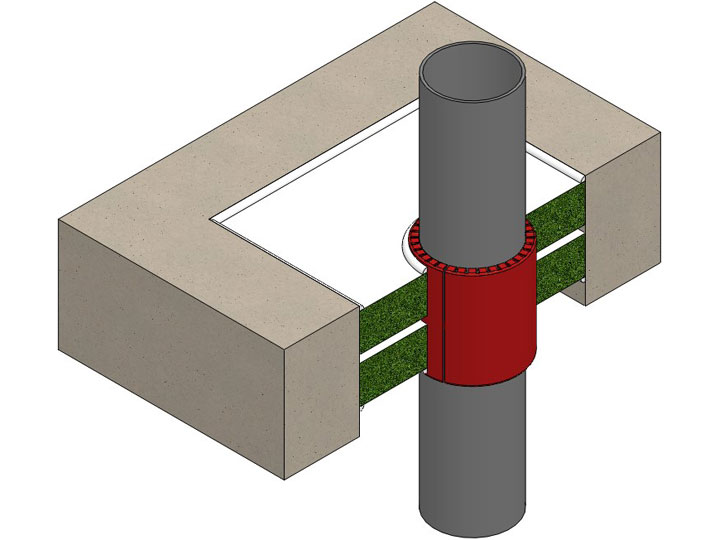 | Systems | Ryanfire Products
