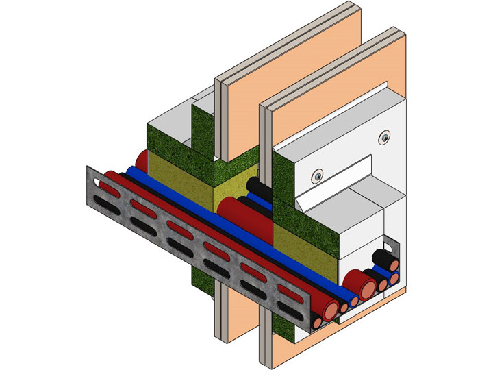 | Systems | Ryanfire Products