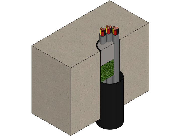 | Systems | Ryanfire Products