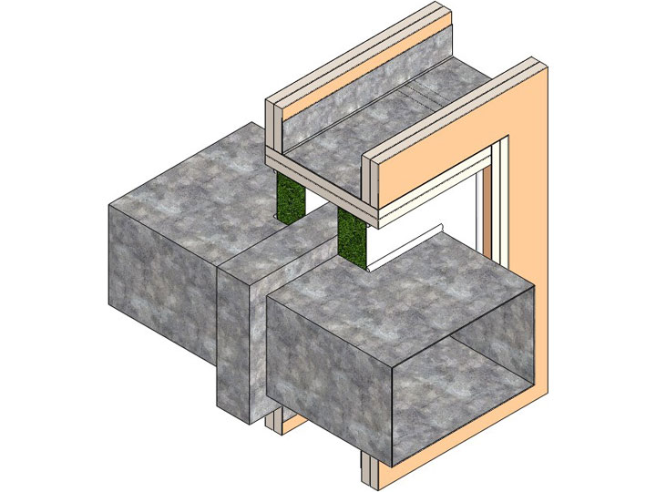 | Systems | Ryanfire Products