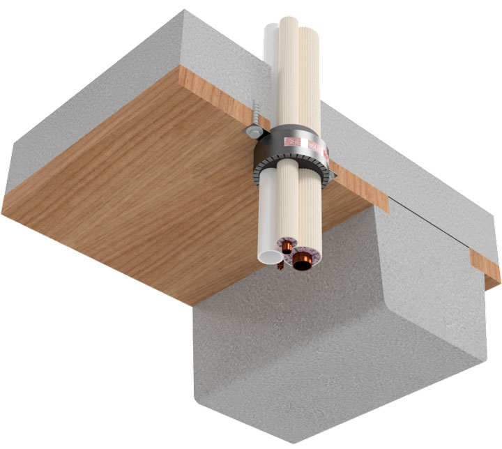 | Systems | Ryanfire Products