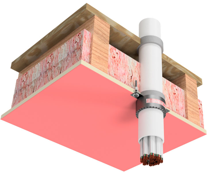 | Systems | Ryanfire Products