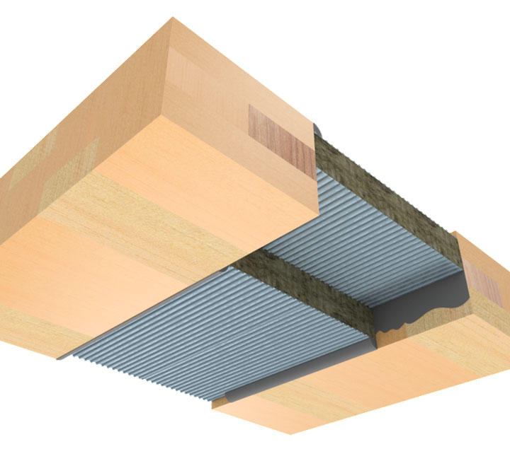 | Systems | Ryanfire Products