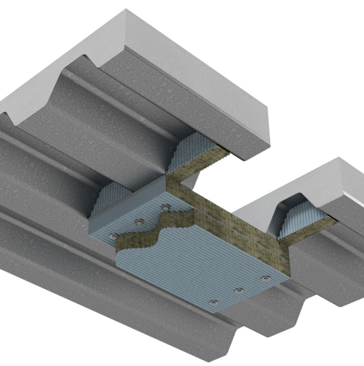 | Systems | Ryanfire Products