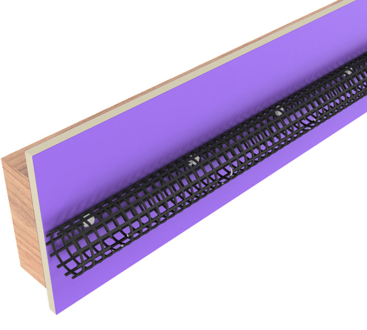 | Systems | Ryanfire Products