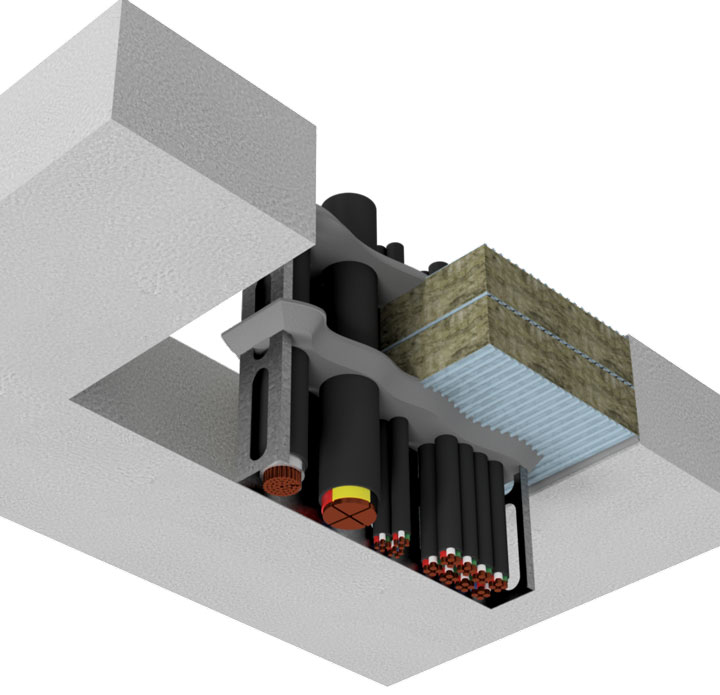 | Systems | Ryanfire Products