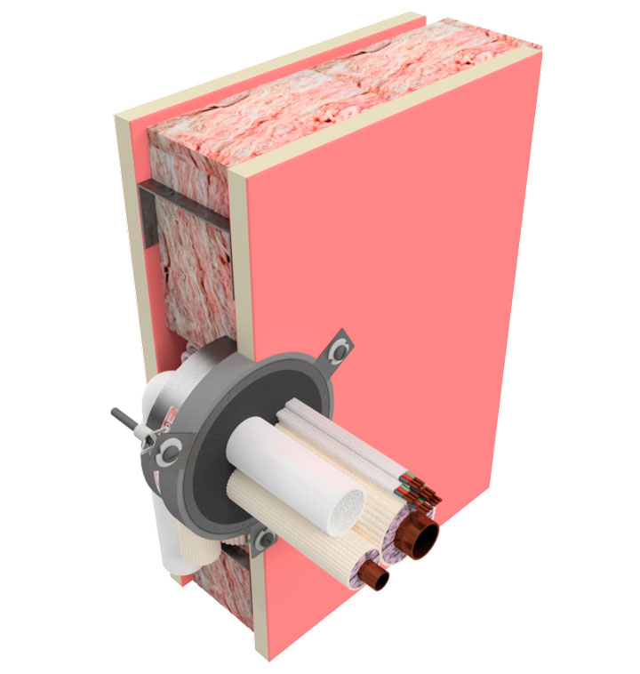 | Systems | Ryanfire Products