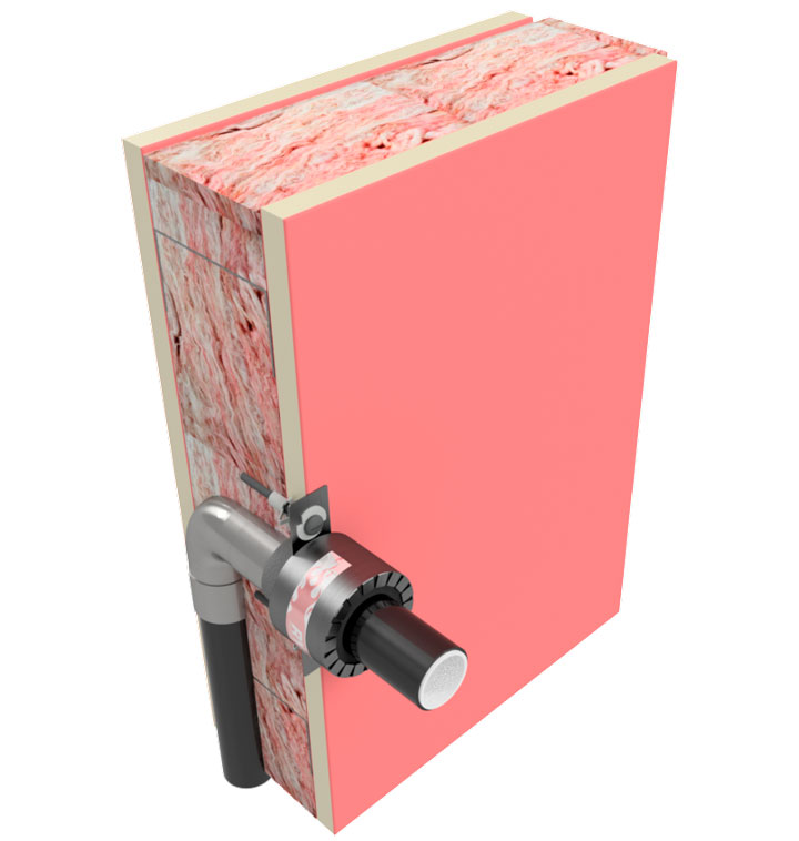 | Systems | Ryanfire Products