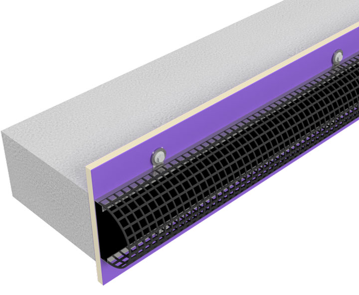 | Systems | Ryanfire Products