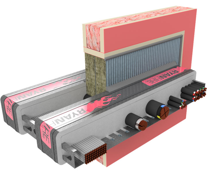 | Systems | Ryanfire Products