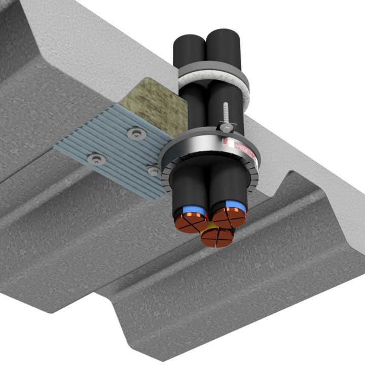 | Systems | Ryanfire Products