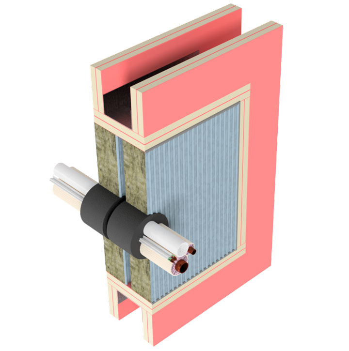 | Systems | Ryanfire Products