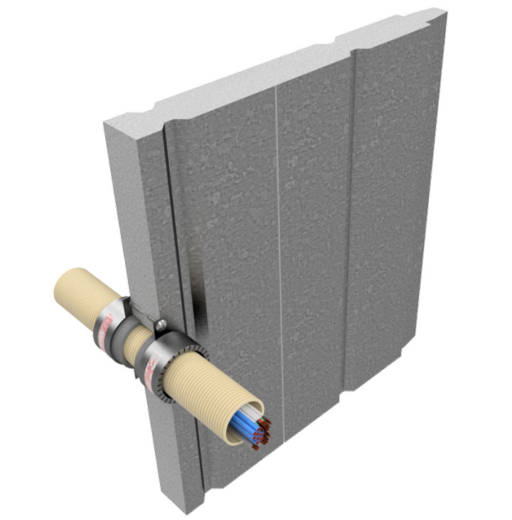 | Systems | Ryanfire Products