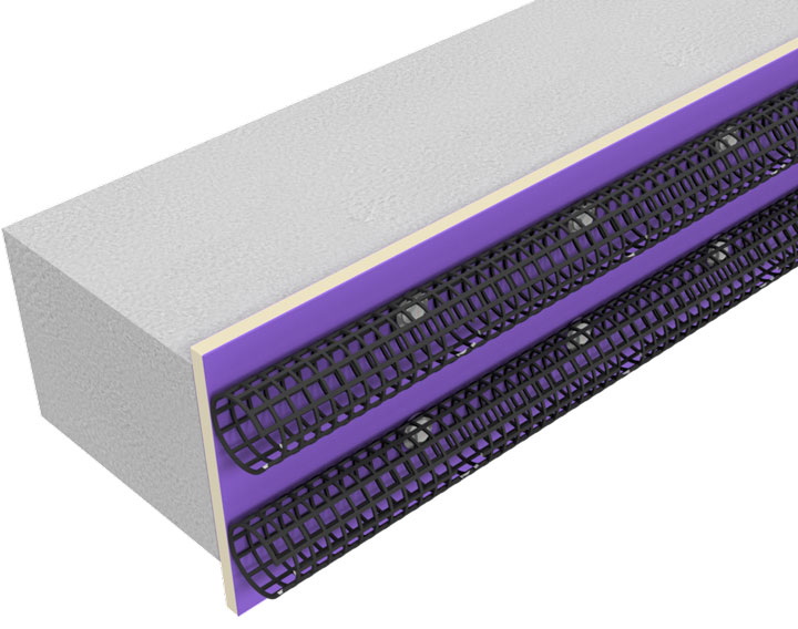 | Systems | Ryanfire Products