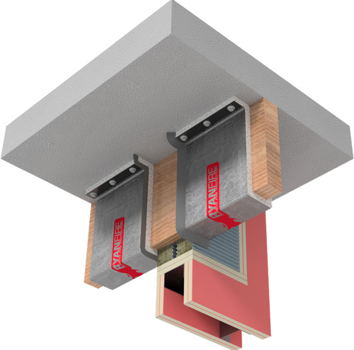 | Systems | Ryanfire Products