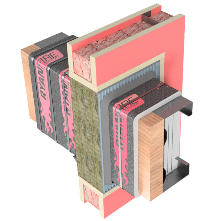 | Systems | Ryanfire Products