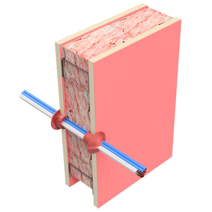 | Systems | Ryanfire Products