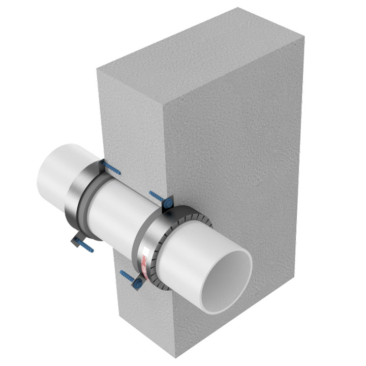 | Systems | Ryanfire Products