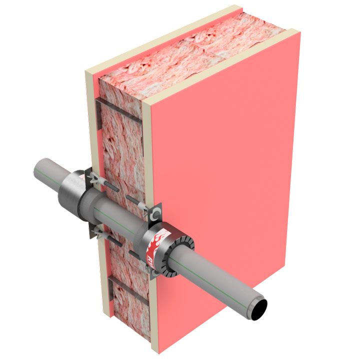 | Systems | Ryanfire Products