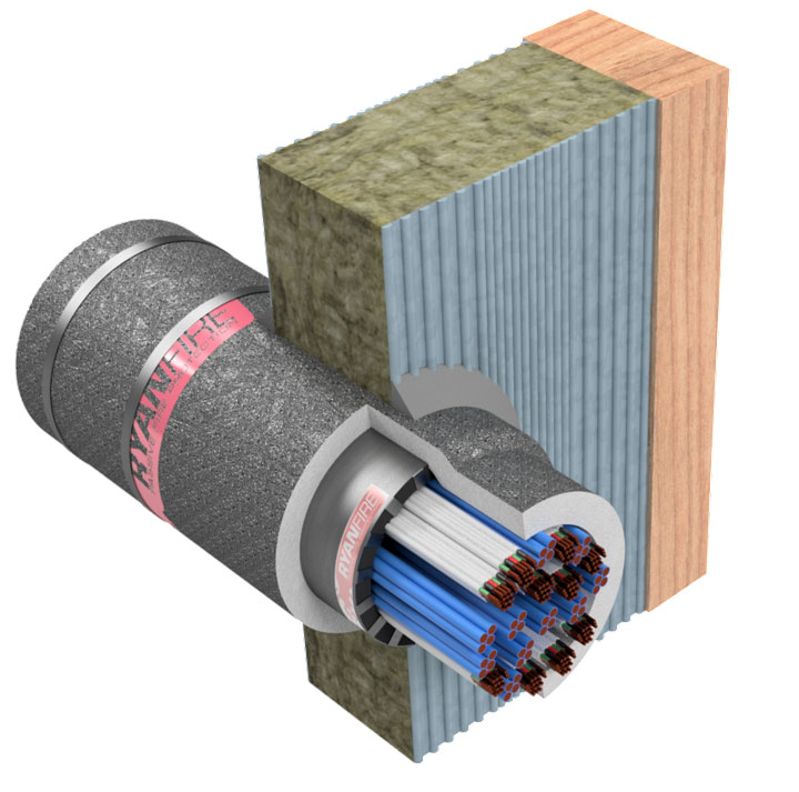 | Systems | Ryanfire Products