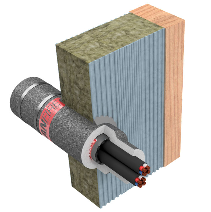 | Systems | Ryanfire Products